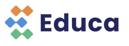 Educa Lab