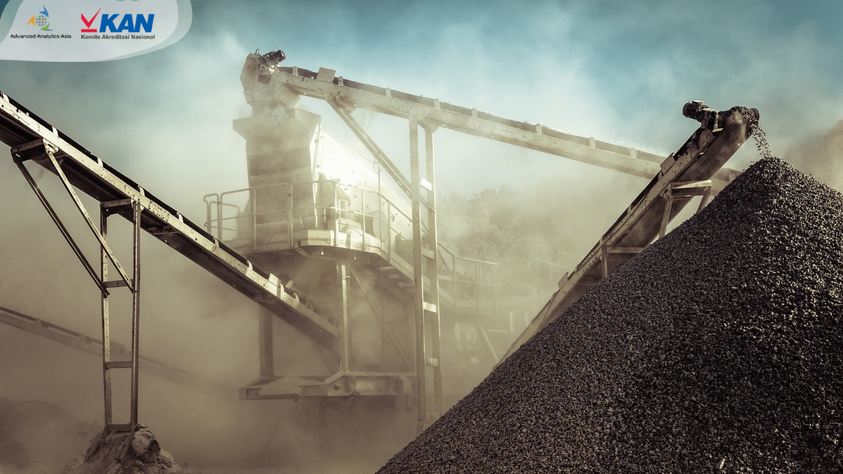 4 Penyakit Mengintai Akibat Paparan Debu | Laboratorium Lingkungan ...