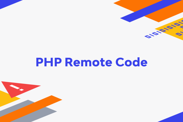 ☝️PHP Remote Code Execution 0-Day Discovered in Real World CTF Exercise