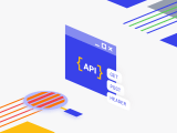 Wallarm Api Discovery Discover Api Endpoints Automatically And Secure