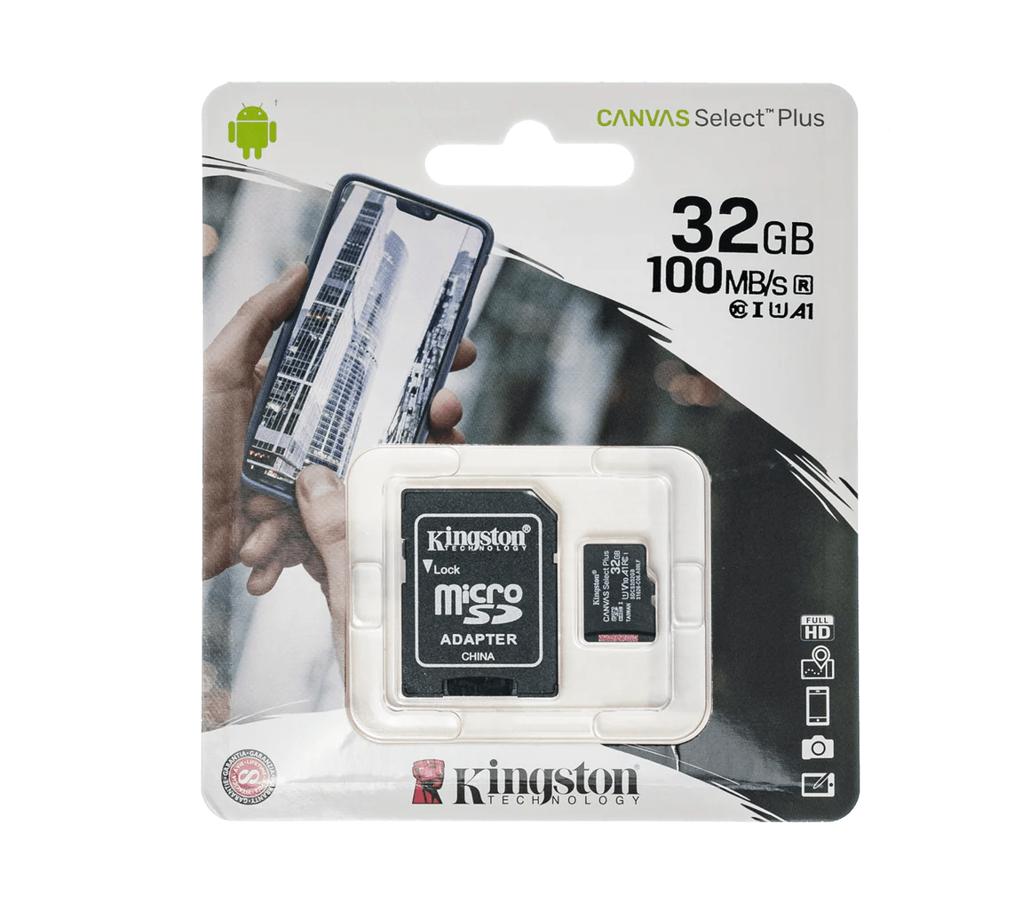 Europe S Rfid Pentesting Experts Flipper Zero Proxmark Usbkill