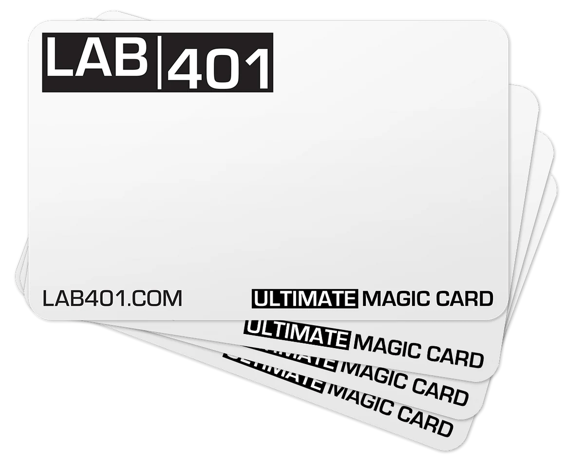 Europe S Rfid Pentesting Experts Flipper Zero Proxmark Usbkill