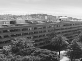 Universitat Ramon Llull Lab4future