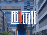 Rankings 2025 2025 Lab4future