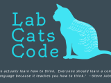 Getting Started Labcatscode