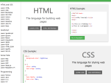 Our Favorite Free Coding Tutorials Labcatscoding
