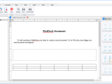 Working With A Matdeck Document Matdeck Lessons