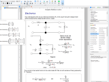 Matdeck Software For Math And Technical Computing