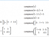 See Labdeck In Action Examples Screenshots