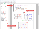 Matdeck Software For Math And Technical Computing