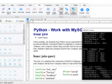 Matdeck Software For Math And Technical Computing