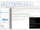 Matdeck Software For Math And Technical Computing