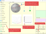 Drag And Drop Gui Designer Labdeck