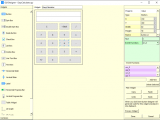 Python Calculator And Scientific Calculator Labdeck