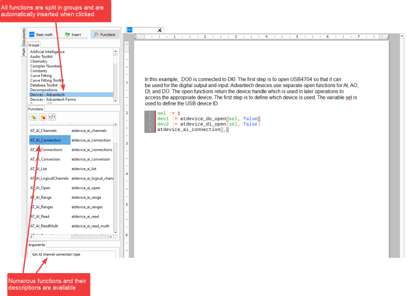 Devstack Advantech - City Photo Collection - 4K Quality