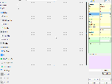 Drag And Drop Raspberry Pi App Builder Labdeck