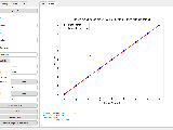 Regression Testing And Regression Testing Software Labdeck