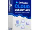 Loftware Cloud Essentials Base Subscription Includes Up To 2 Printers