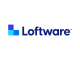 Loftware Labelbasic
