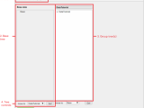 Umit Umit Is A Toolbox Dedicated To The Analysis And Management Of