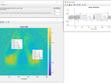 Visualize Imaging Data Umit