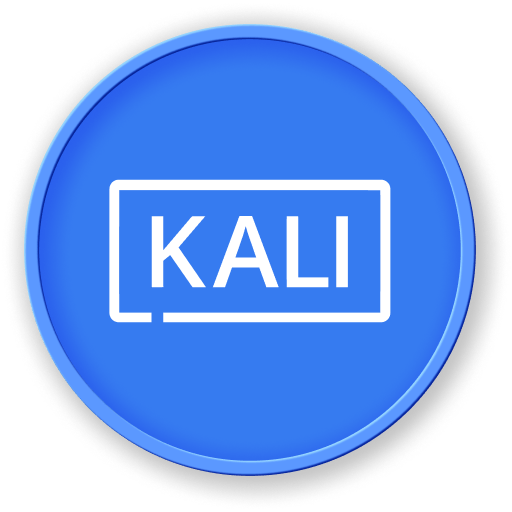 Kali Linux Exercises Kali Linux Challenges Labex - Elegant Mobile Colorful Patterns | Free Download