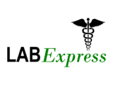 Job Openings Lab Express Inc