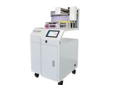 Supply Automated Sample Processing System Wholesale Factory Labio