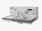 Tissue Embedding Center Labline