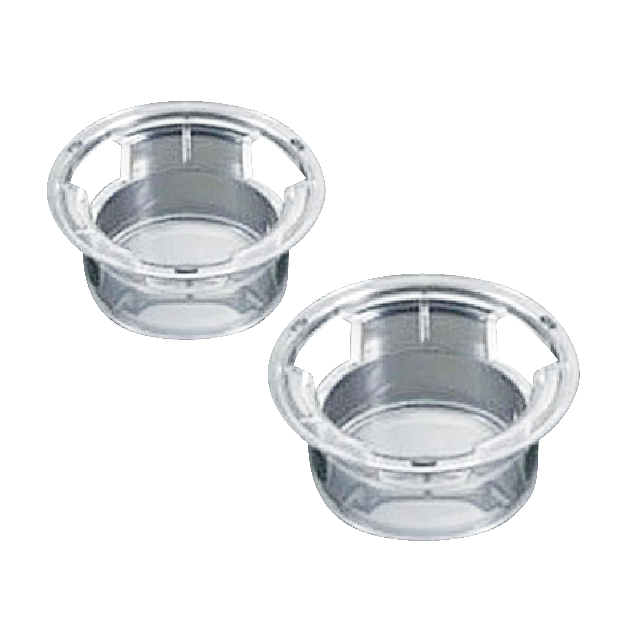 Tissue Culture Plate Insert - labmallx.com | Laboratory Instruments