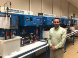 Process Control Engineers Are In High Demand Lab Midwest