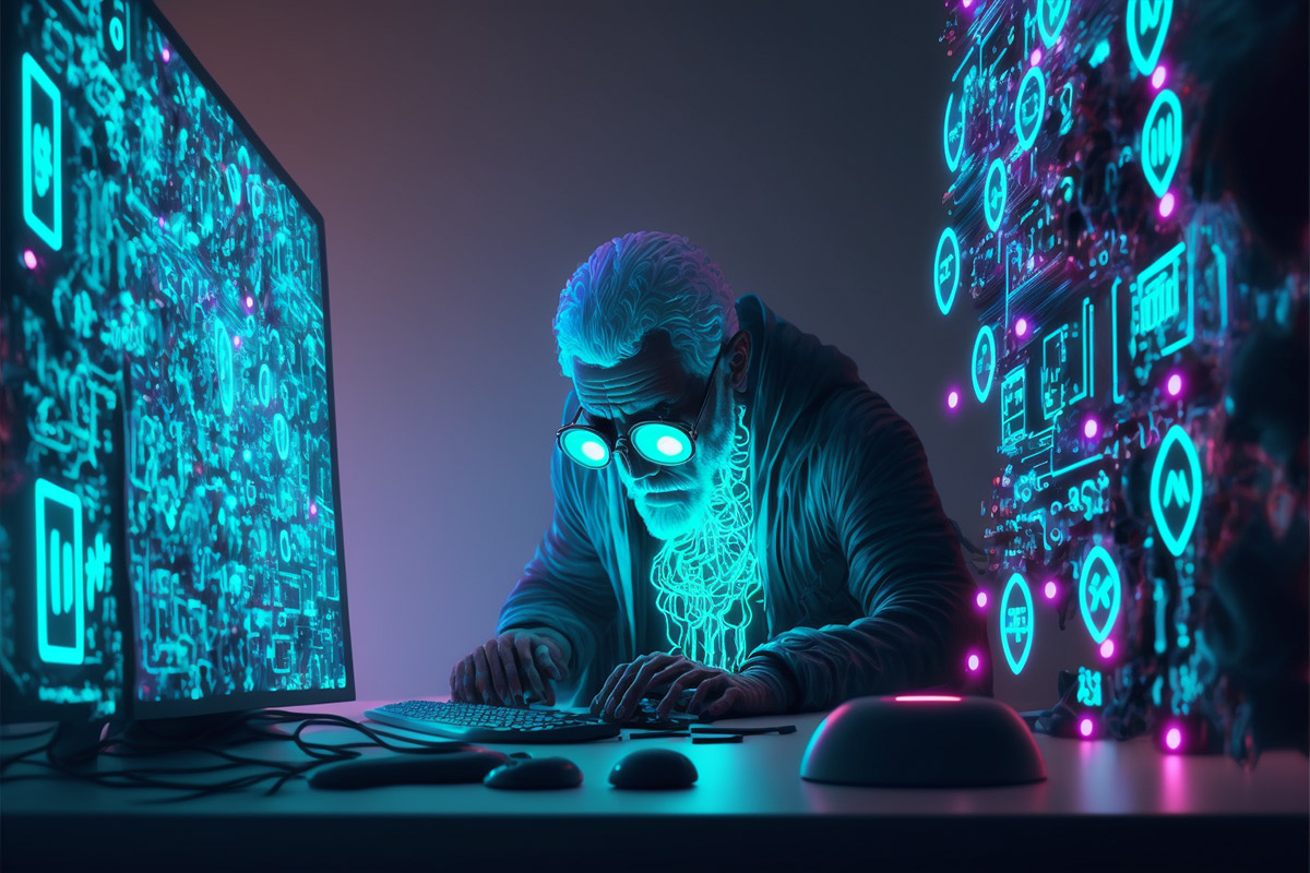 Web3 Trends to Watch in 2023 - LaBomba Studio