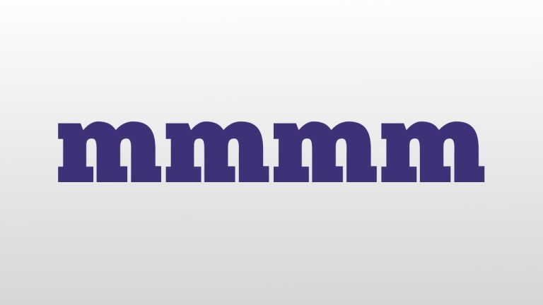 What Does It Mean When A Guy Says Mmmm Decoding His Unspoken Language what-does-it-mean-when-a-guy-says-mmmm-decoding-his-unspoken-language