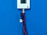 Wireless Current Sensor Labotrix Group Limited