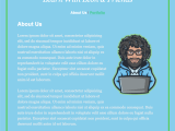 100 Devs Homework Tracker