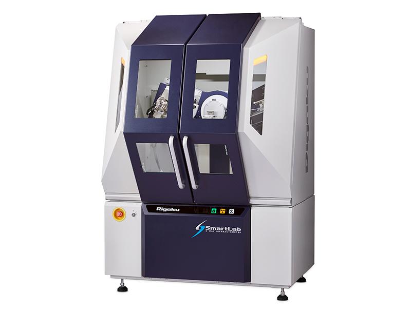 SmartLab | PT Lab Sistematika Indonesia