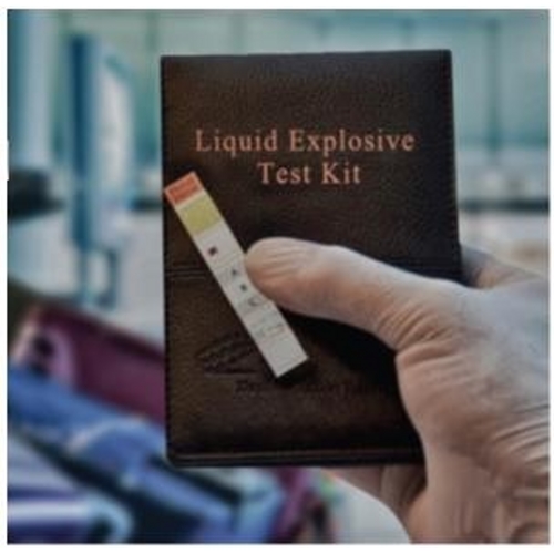 PT Lab Sistematika Indonesia