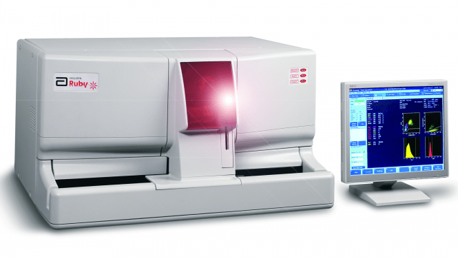 Tecnología - LabTec