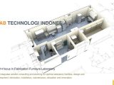 Desain Laboratorium Pt Lab Technologi Indonesia 0812 9384 6364 Telp Wa