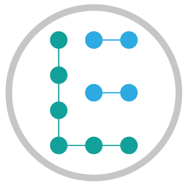 LabTech Expert – Consulting, configuration, optimization, and ...