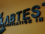 Labtest Certification Announces Nrtl Scope Expansion