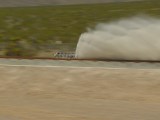 Hyperloop On Wrong Track Los Angeles Business Journal