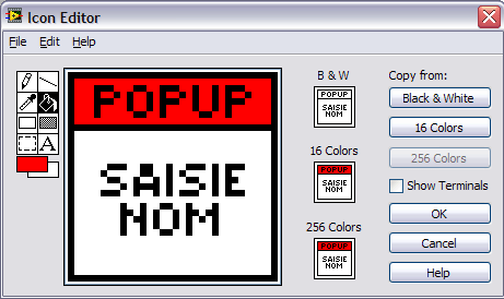 Les sous VI | Apprendre et comprendre