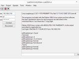 Ssh With Labview