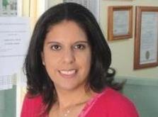 Aileen Ramos's Instagram, Twitter & Facebook on IDCrawl