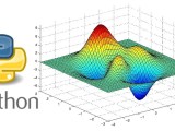 How To Implement Gradient Descent In Python Programming Language
