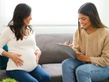 Why A Postpartum Doula And International Board Certified Lactation