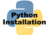 Ladderpython Learn Python C C Sql Computer Science Tutorials