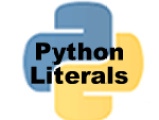 Literals In Python Computer Science Tutorial