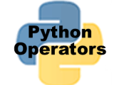 Ladderpython Learn Python C C Sql Computer Science Tutorials